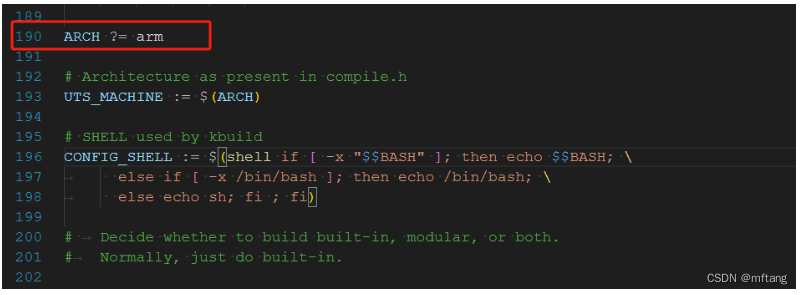 使用busybox快速创建rootfs系统（硬件：atk-dl6y2c）_busybox rootfs-CSDN博客
