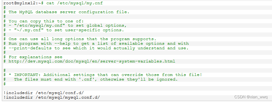 MySQL字符集详解：默认设置、修改与UTF-8mb4支持-CSDN博客
