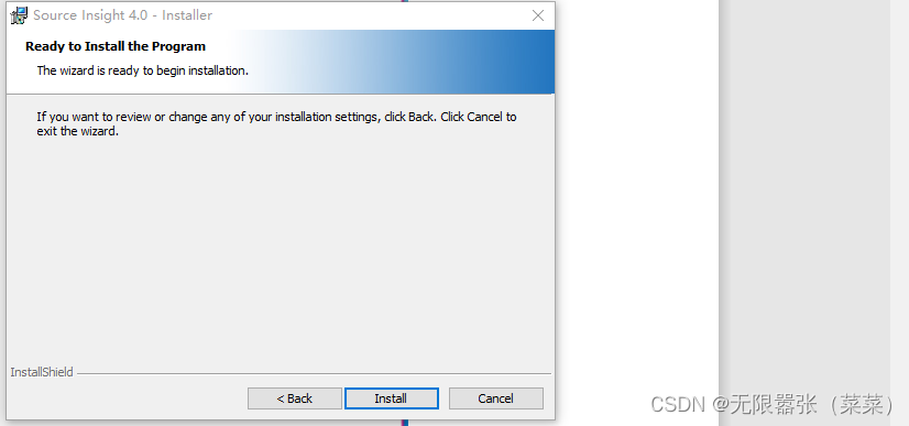 ARM(IMX6U)嵌入式软件裸机开发之环境搭建与配置_如何做好arm软件开发-CSDN博客