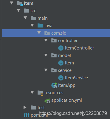 【二】Spring Cloud Feign+Eureka 使用_为什么feignclient注解加了不用加eureka注解-CSDN博客
