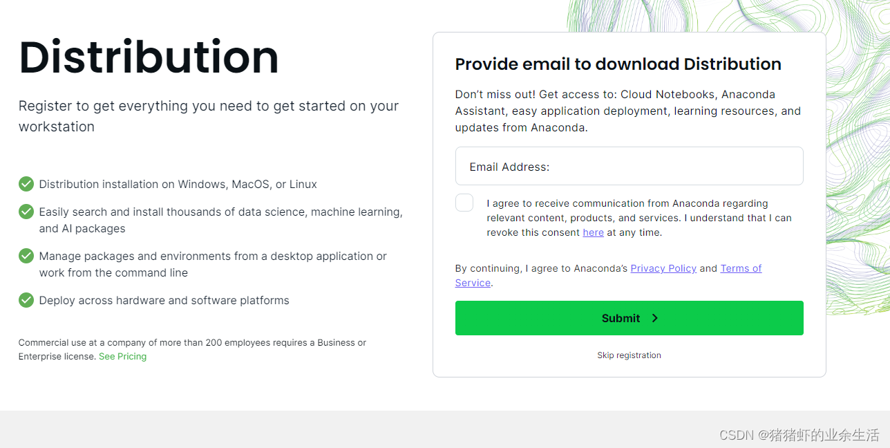 NLP深度学习环境配置，cuda12.1(我电脑是12.3） + python=3.10 + pytorch==2.1.0 +当前日期下对应的最新的anoconda+ 2022 ...