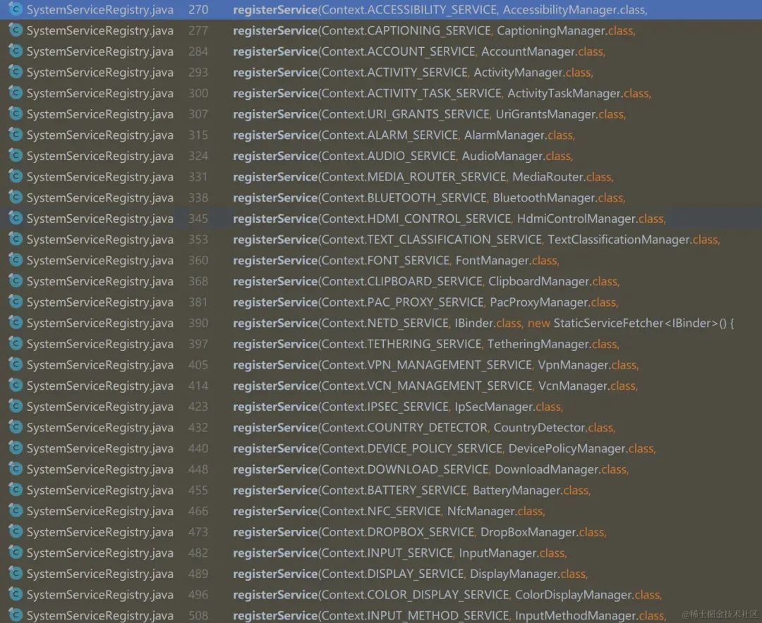 Application为啥不能作为Dialog的context？_application dialog-CSDN博客