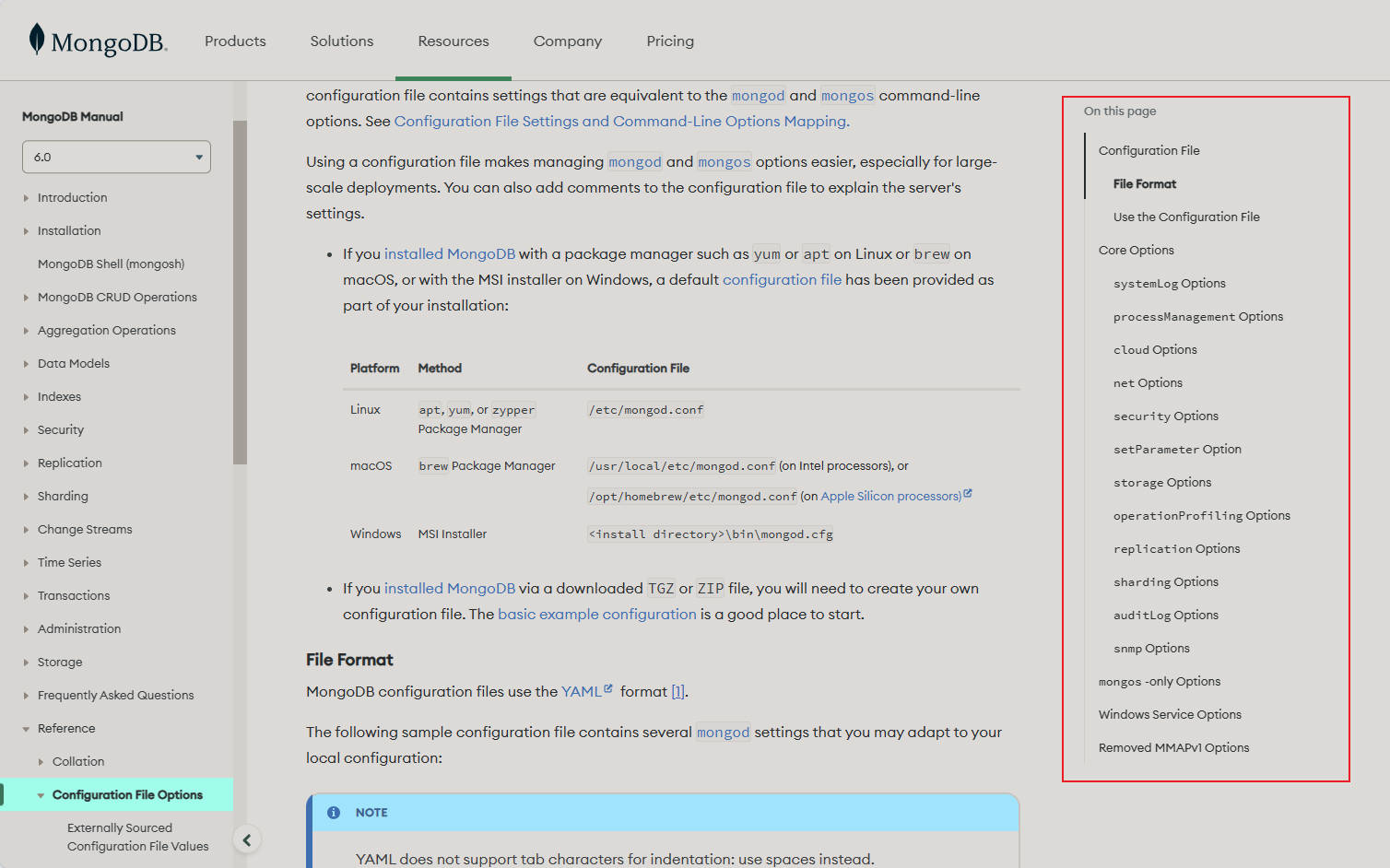 MongoDB【部署 03】Windows系统安装mongodb并设置用户名密码（无需安装mongosh）及SpringBoot集成报错 Command failed with error ...