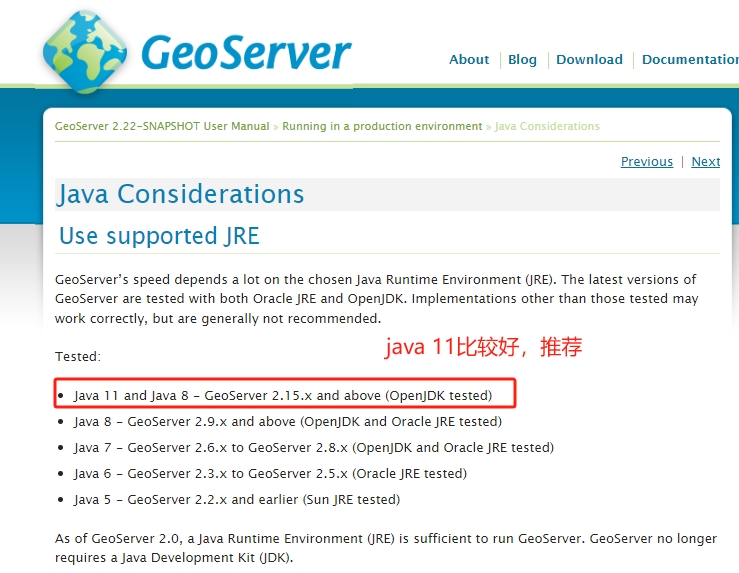 如何通过frp、geoserver发布家里电脑的空间数据教程_geoserver发布nc数据-CSDN博客