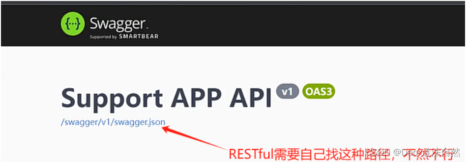 Day91：API攻防-接口安全&SOAP&OpenAPI&RESTful&分类特征导入&项目联动检测_api接口安全检测-CSDN博客