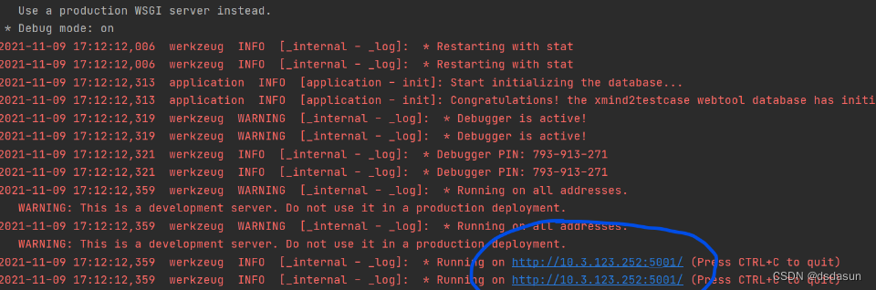 【测试效率提升技巧】xmind测试用例转换为excel工具使用手册_xmind转excel-CSDN博客