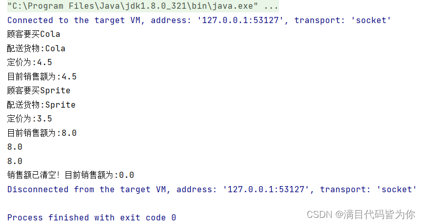 代码训练:实现品牌类和商品类的继承关系_将品牌信息表与产品类别表进行关联合并代码-CSDN博客