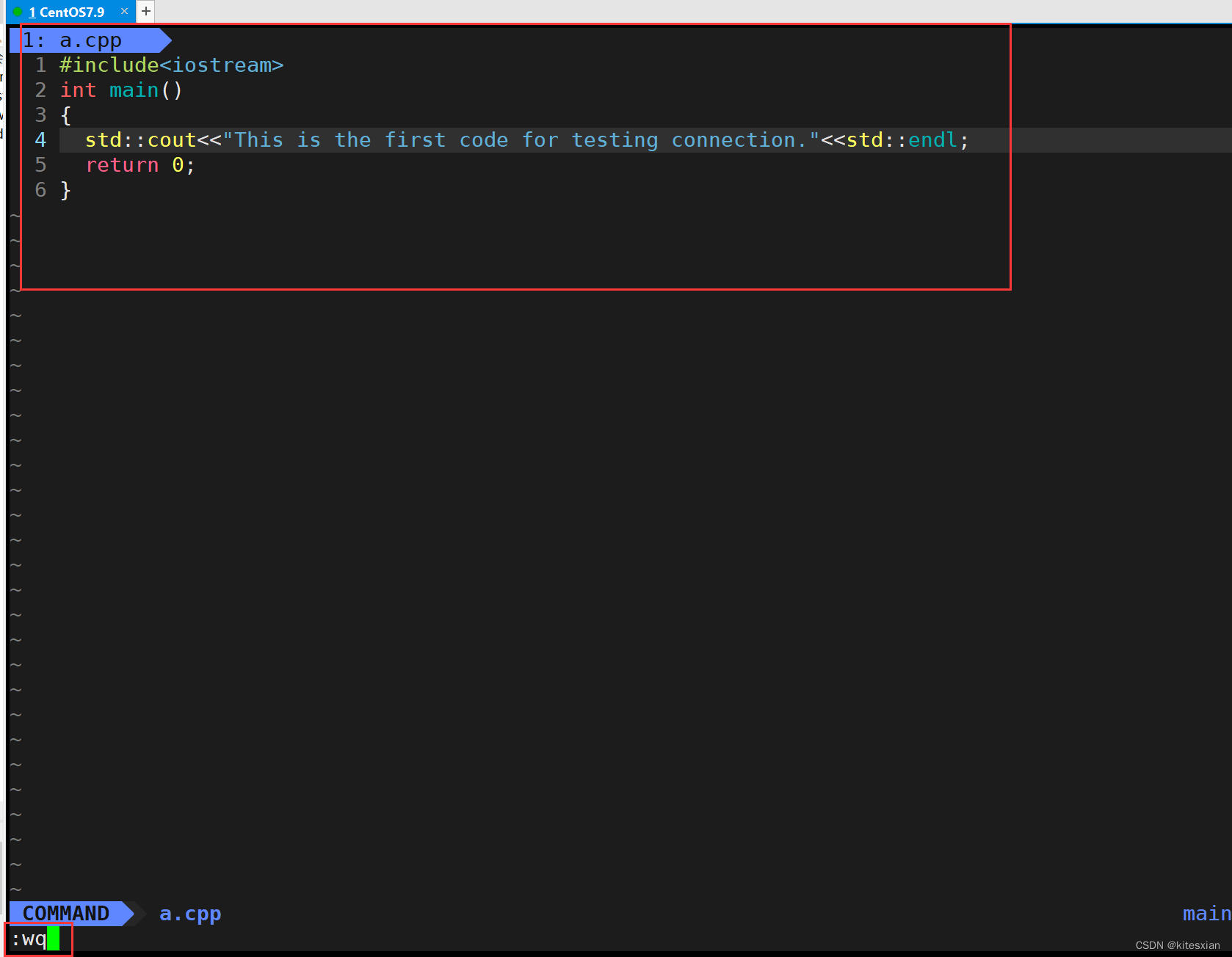 git、gitee以及使用Xshell提交代码简明教程_gitee上传shell代码-CSDN博客
