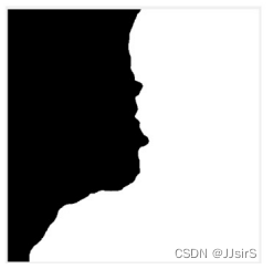 论文笔记：Guided filter-based multi-focus image fusion through focus region detection-CSDN博客