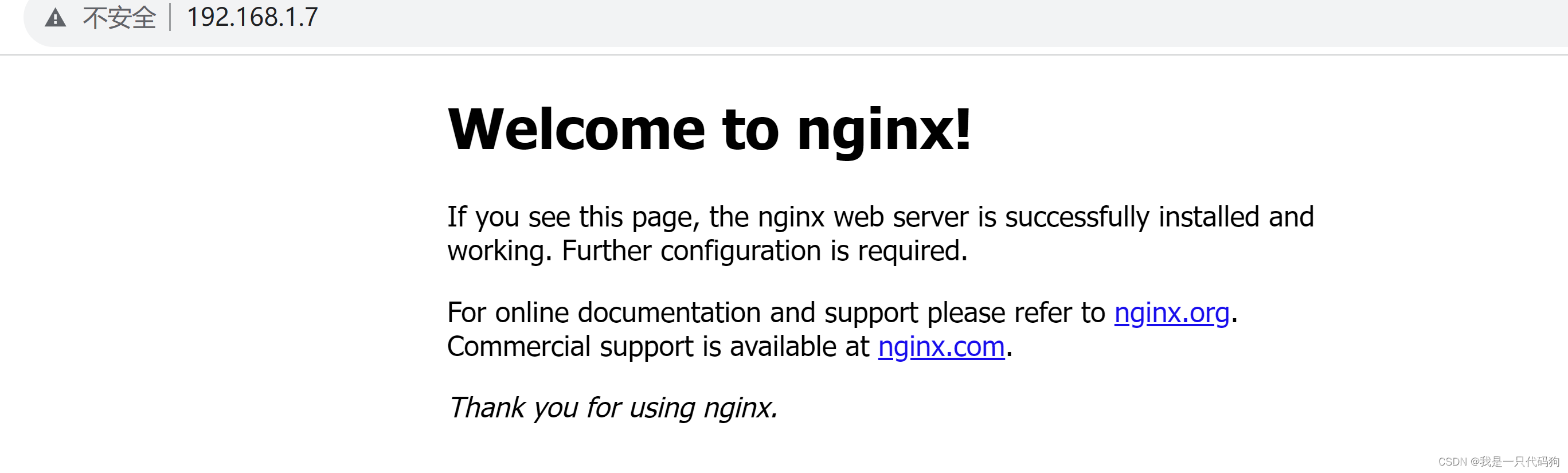 高并发点赞与mysql和redis实现最终一致性mysql Redis高并发 Csdn博客