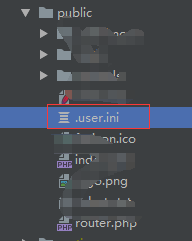 访问项目提示：No input file specified._wamp no input file specified.-CSDN博客