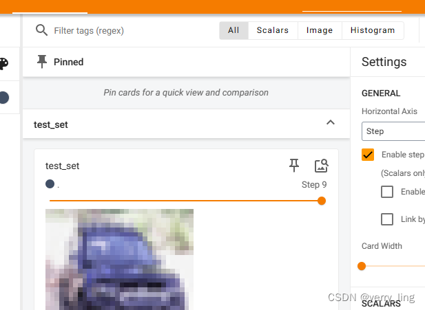 torchvision数据集以及dataloader使用_torchvision.dataset下载太慢-CSDN博客