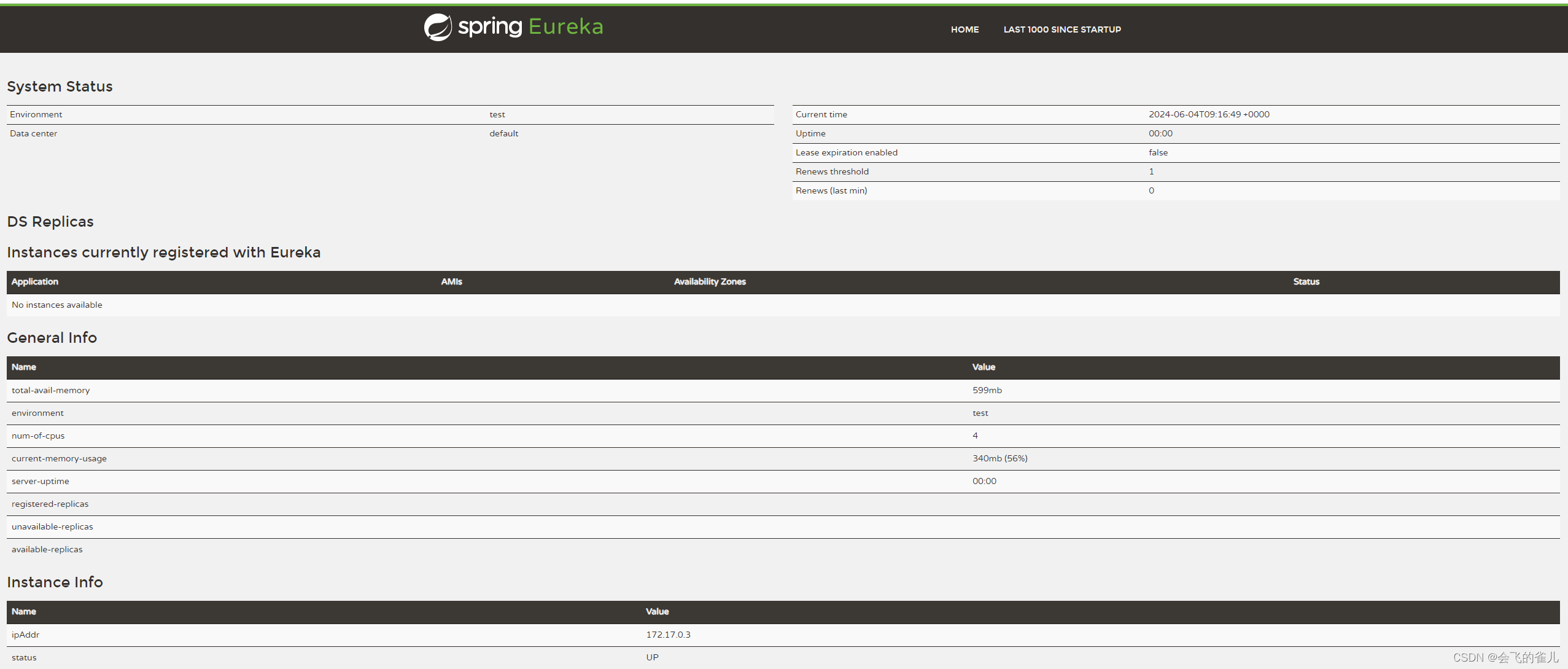 openeuler/bisheng-jdk容器镜像实践_bisheng jdk-CSDN博客
