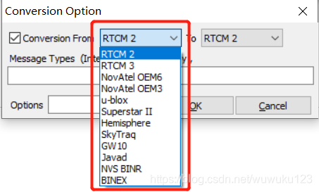 RTKLIB MANUAL 之 Instructions 第一部分_rtklaunch-CSDN博客