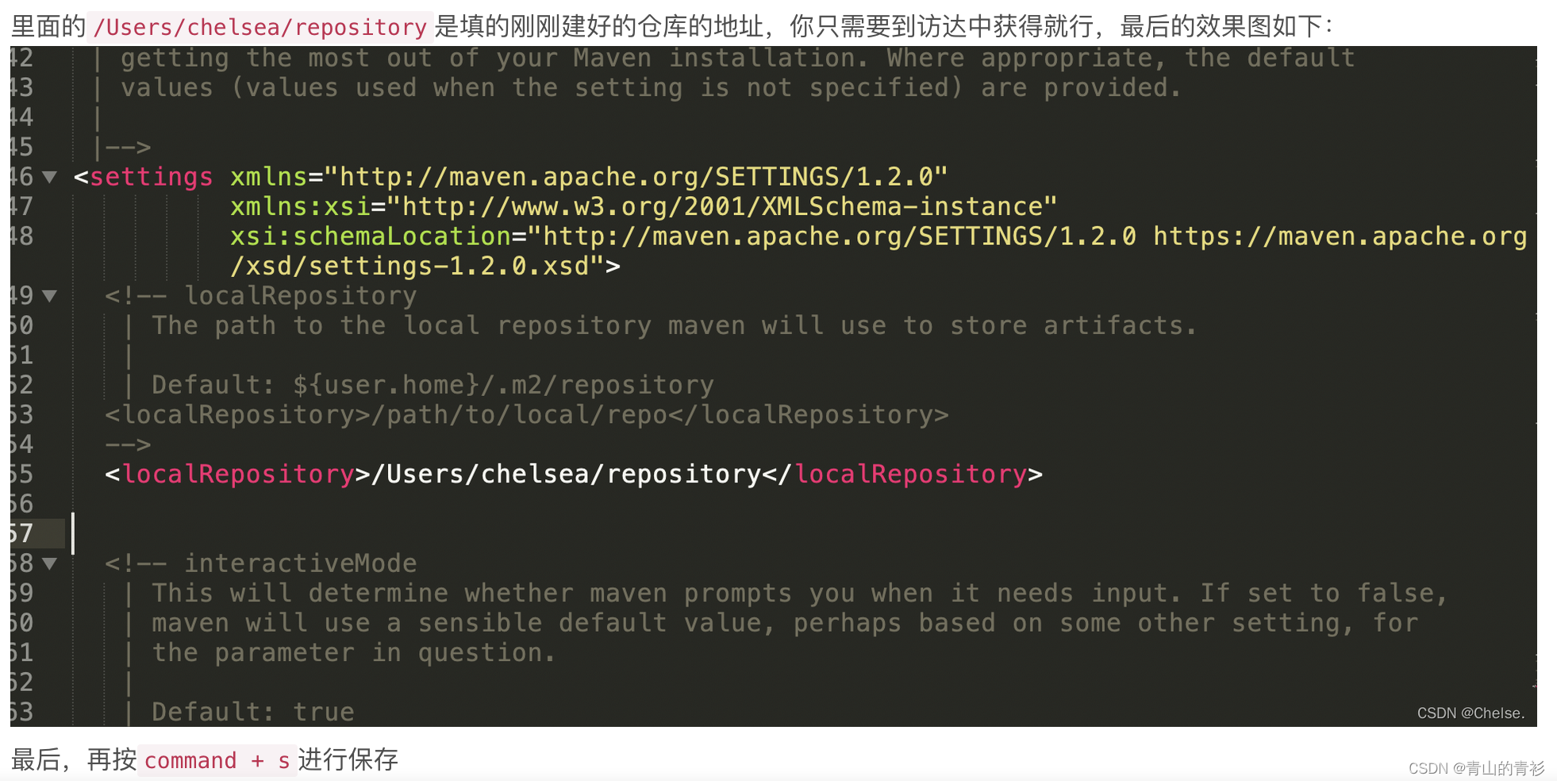 【Java环境配置+VScode运行】Macbook M1_macbook vscode配置java环境-CSDN博客