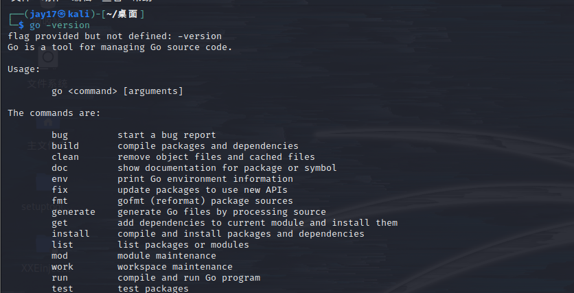 Ctfshow web入门 phpCVE篇 web311-web315 详细题解 全_ctfshow phpcve-CSDN博客