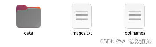 三行代码转换KITTI label YOLO格式 | Convert KITTI label to YOLO| FiftyOne_kitti ...