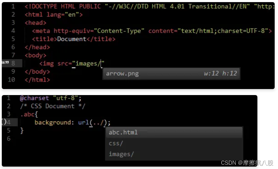 Sublime Text下载、安装、汉化教程-CSDN博客