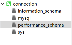 idea JavaEE项目使用JDBC连接Mysql数据库_jre和jdbc-CSDN博客