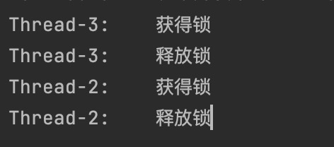 单体SpringBoot 整合Redisson，若依微服务(ruoyiCloud) 配置redis 和 redisson_springboot集成redission-CSDN博客