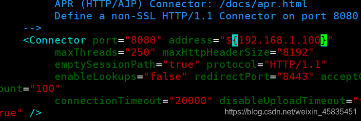 Centos7下jboss的搭建_docker 安装 jboss-CSDN博客