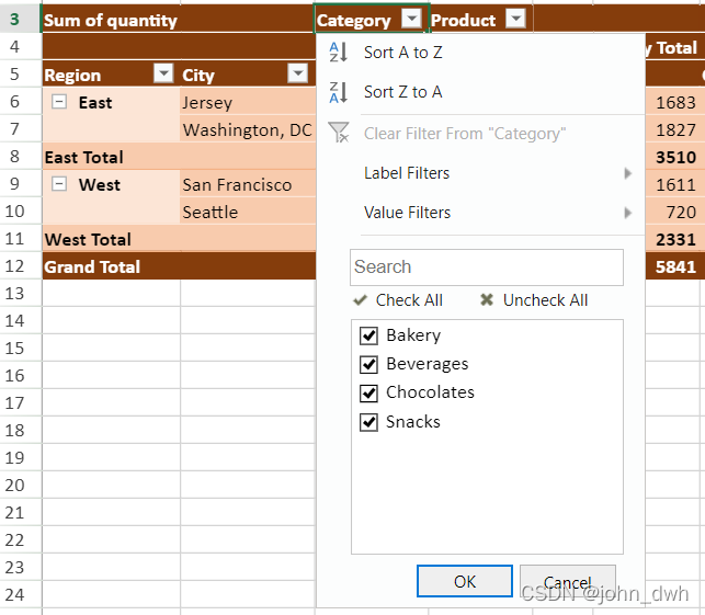 SpreadJS 15.0 隆重登场 SpreadJS_spreadjs 表格设计器打开查找对话框-CSDN博客