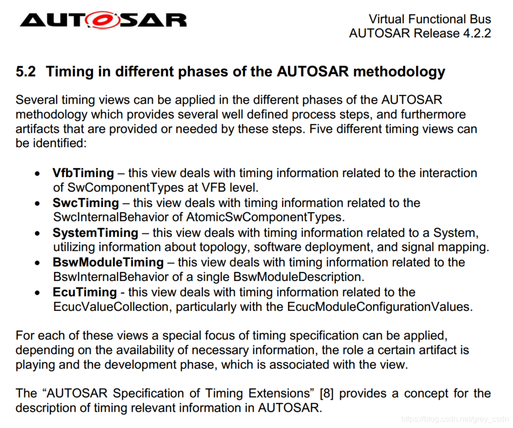 660_AUTOSAR_EXP_VFB文档阅读17_ecucvaluecollection does not contain an ...