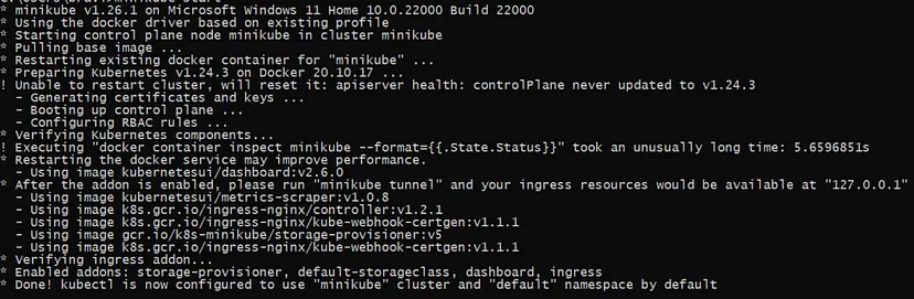 如何使用 Helm 在 K8s 上集成 Prometheus 和 Grafana｜Part 2_helm prometheus-CSDN博客