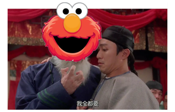 机器学习-32-ELMO、BERT、GPT_gpt elmo bert-CSDN博客