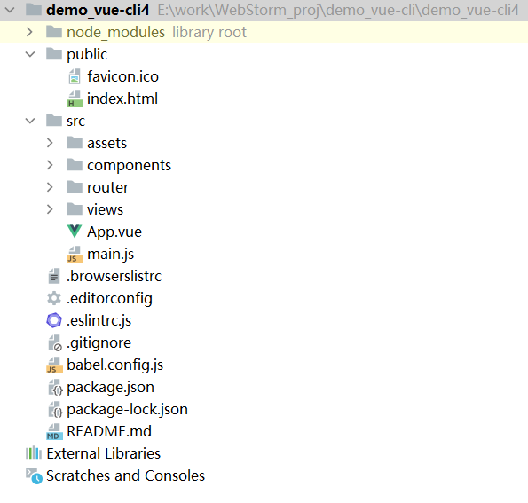 @vue/cli3--多环境配置(模式和环境变量)--使用/实例_vue-cli-service serve --mode-CSDN博客