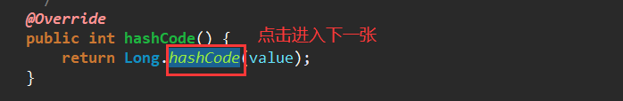基本数据类型、String和自定义类的哈希值（hashCode）的实现原理以及源码分析，非常详细~_java 中的hashcode()为什么不能是int类型-CSDN博客