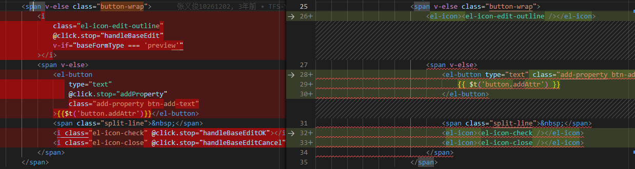 vue2升级到vue3_vue2升级vue3-CSDN博客