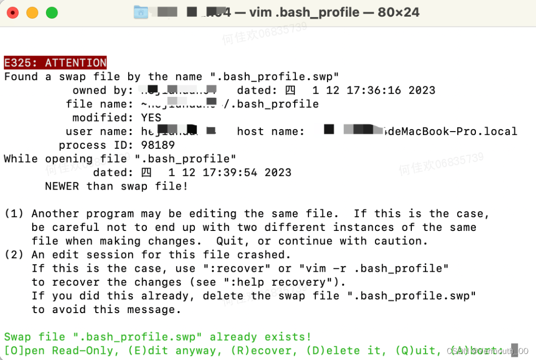 Mac搭建stf常见问题详解-2023_stf doctor zmq报错-CSDN博客