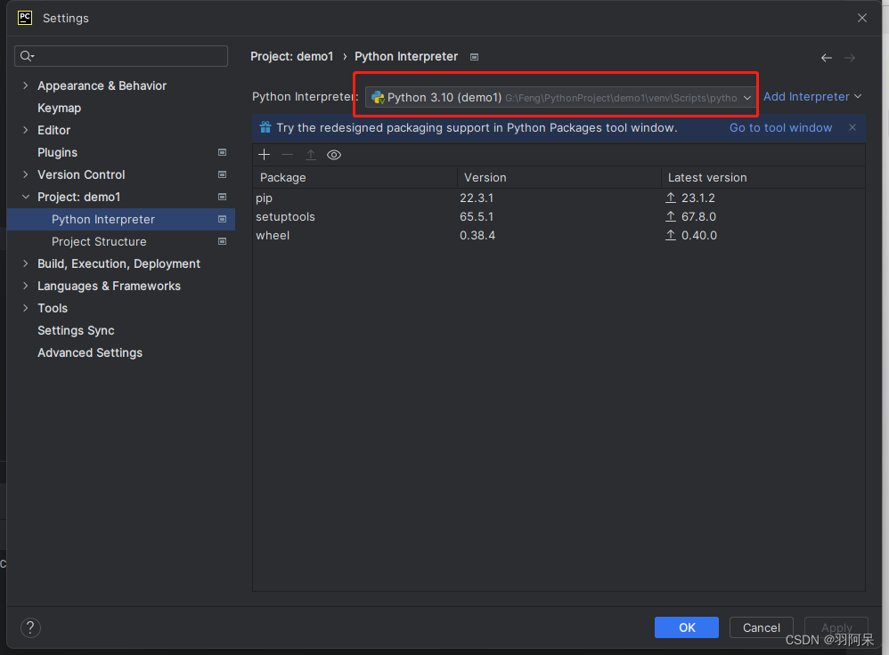 python语言的官网网址,python官方网站地址_welcome to python.org-CSDN博客