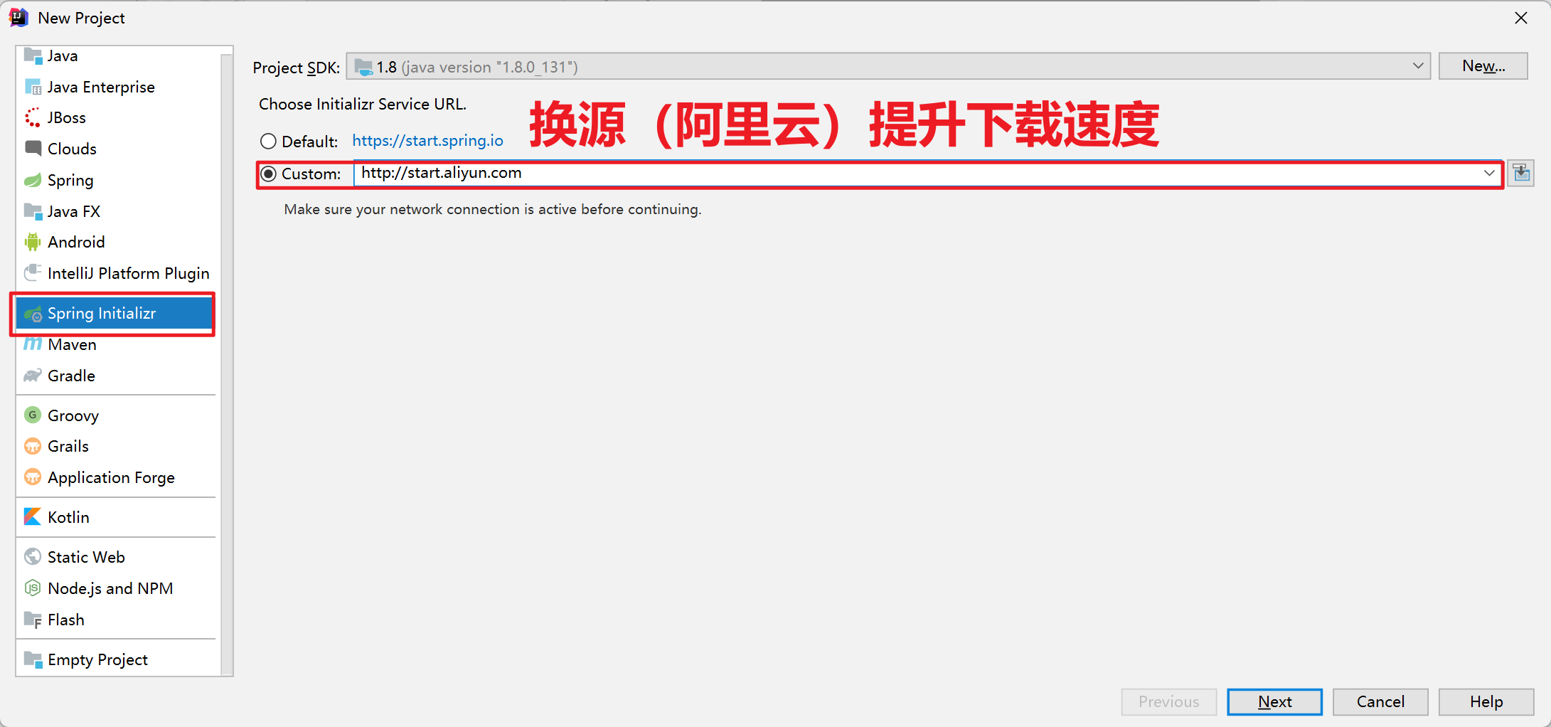 【springboot】从入门到精通的快速开发指南 Springboot从入门到精通 Csdn博客