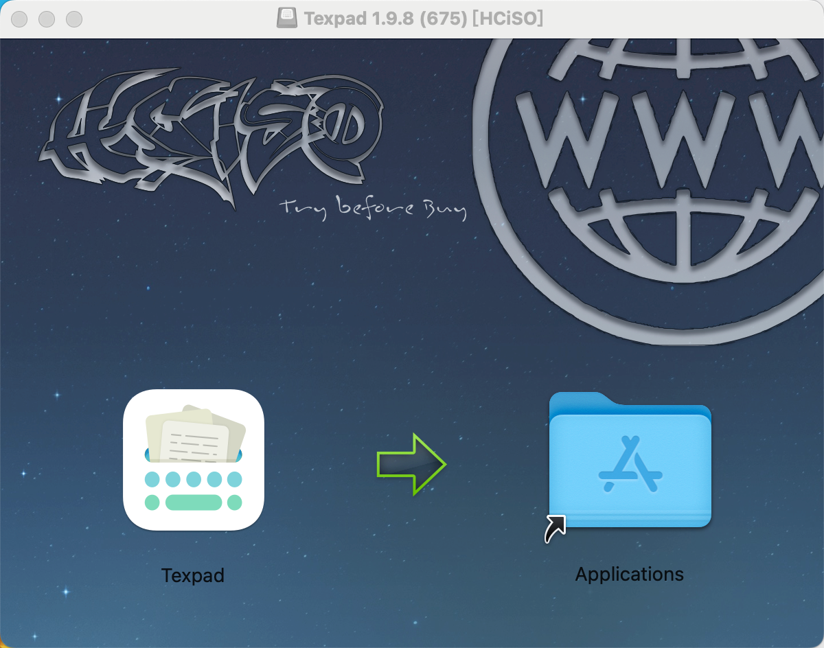 一文带你入门【论文排版】利器·LaTeX ｜Macos_mac latex-CSDN博客