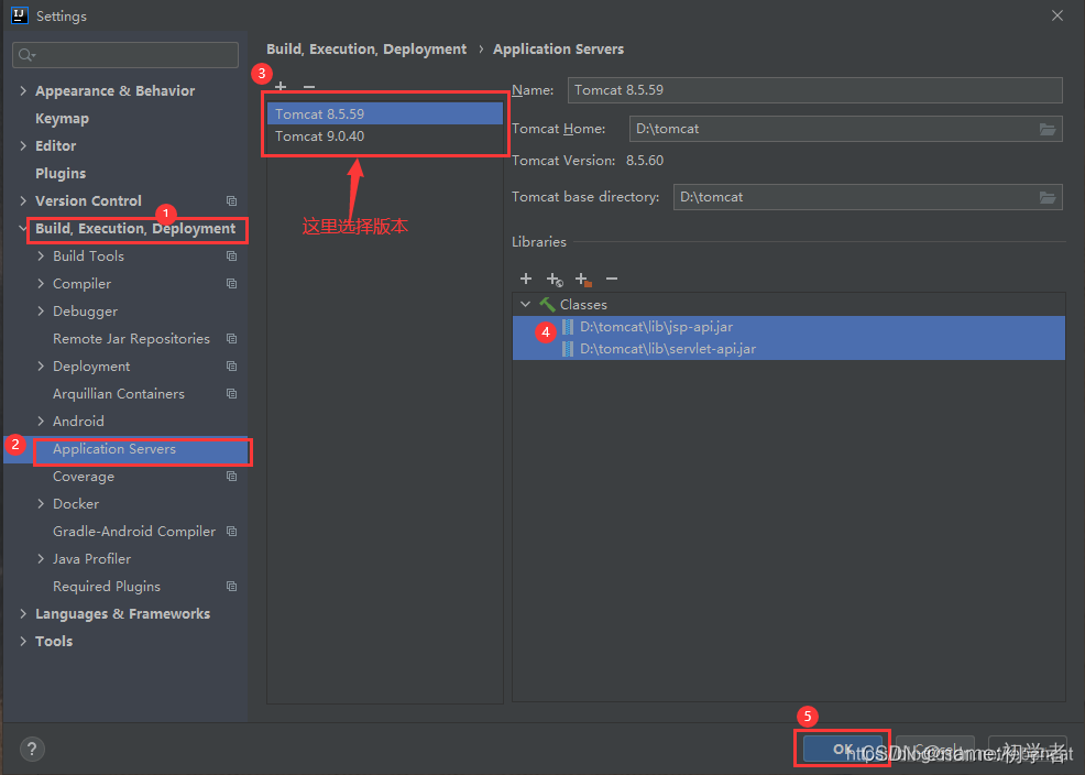 idea创建jsp文件_idea的jsp文件-CSDN博客