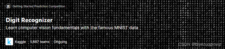 Python实现基于VGG16迁移学习实现手写数字识别_pytorch vgg 手写数字-CSDN博客