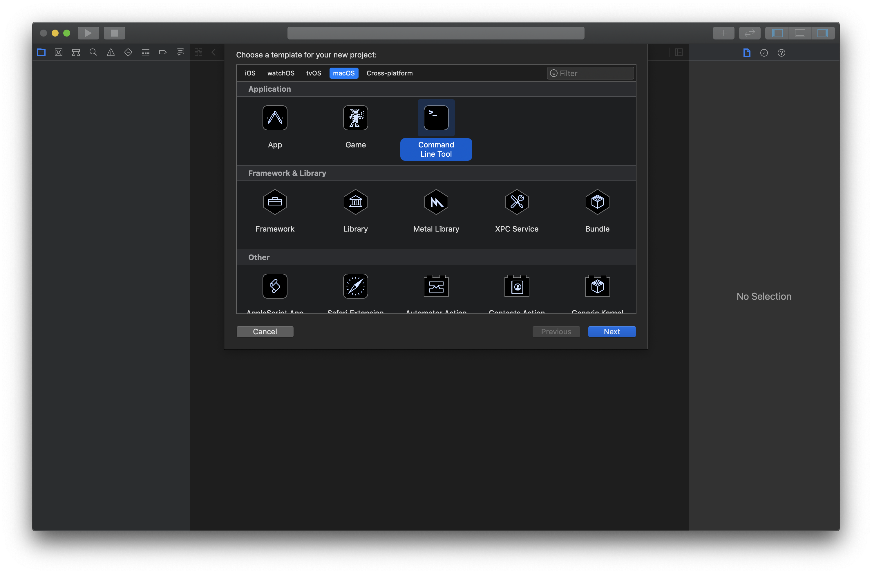 OpenCV + Xcode（环境配置）_link binary with binaries-CSDN博客