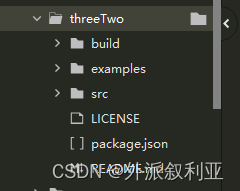 uniapp vue3 使用three.js_uniapp threejs-CSDN博客