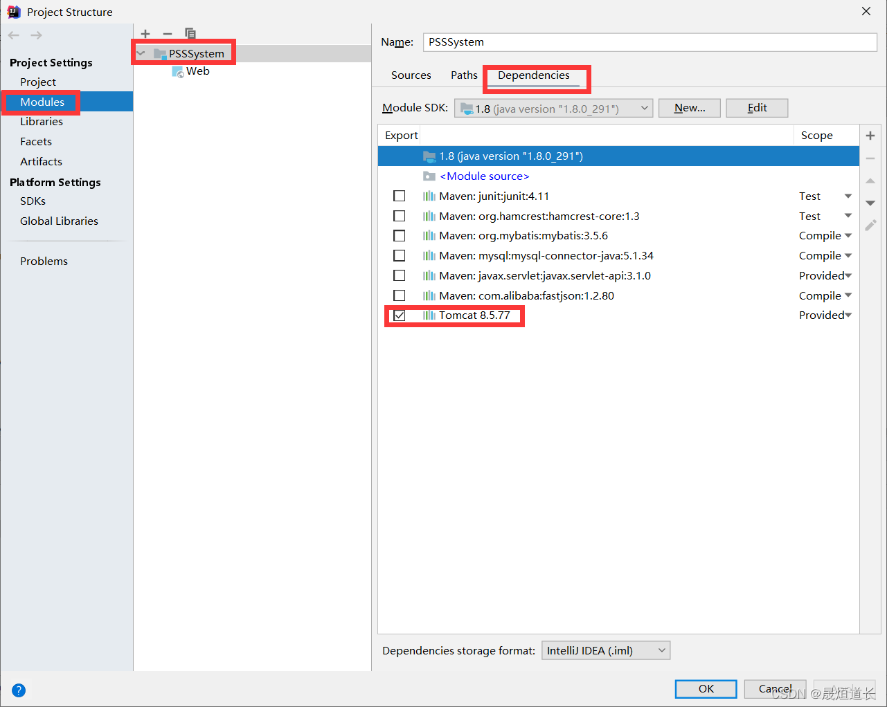 IDEA访问html端口号是63342而不是8080的问题_在springboot框架中,html打开为什么端口是63342-CSDN博客