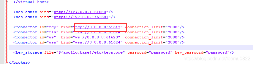 深入浅出MQTT: Unity客户端和服务端_unity mqtt订阅-CSDN博客