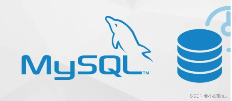 【云原生 24】docker运行数据库实战之mysql Docker Run Name Some App Link Some Mysqlmys Csdn博客