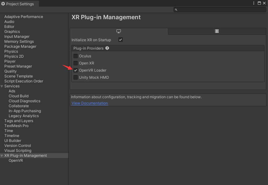 HI5 2.0 交互 SDK 用户手册—— HTC Vive 系列_htc sdk-CSDN博客