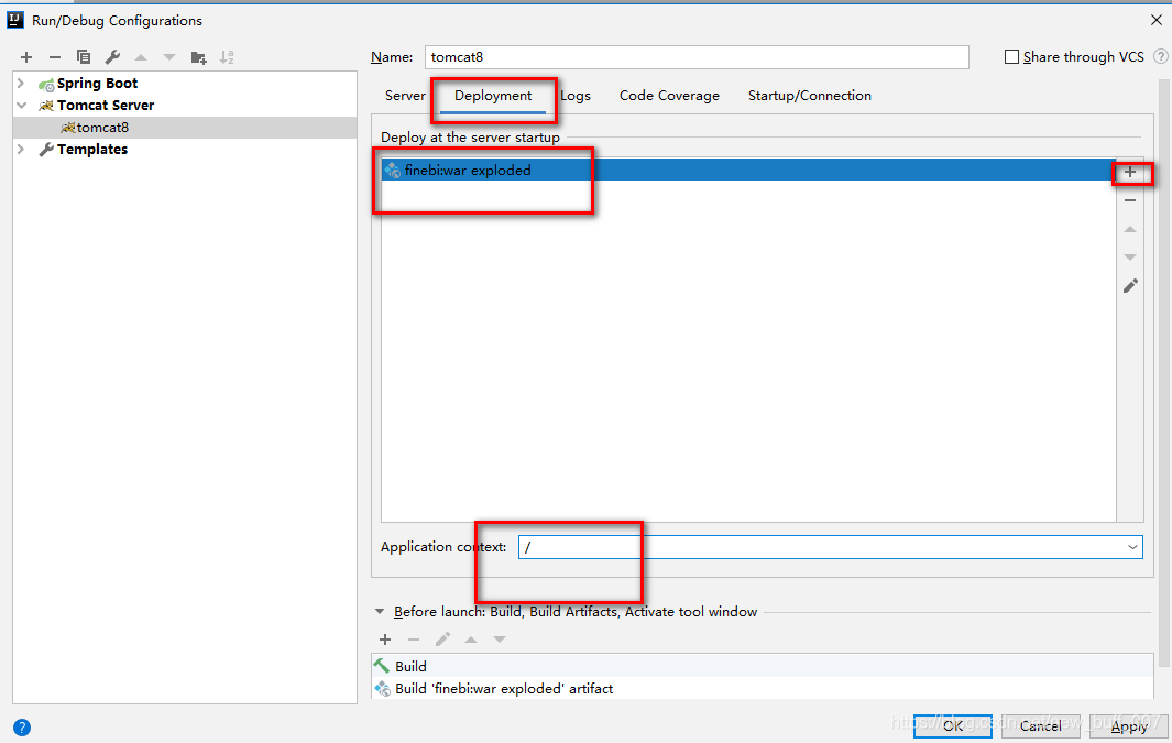 springboot 集成(帆软) finereport10.0详细步骤_springboot集成帆软10-CSDN博客