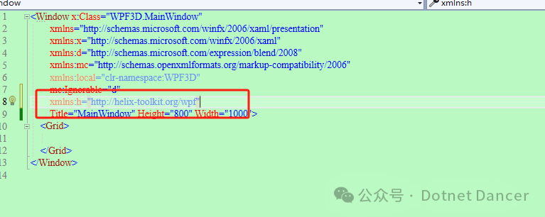 Wpf实现3d模型的导入、平移、模型命名和点击事件wpf导入3d模型互动 Csdn博客