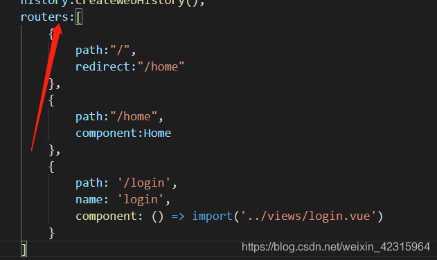 新搭建vue项目过程中，遇到的问题_sasserror: expected newline.-CSDN博客