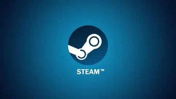 解决:steam账号注册captcha响应无效/账号注册一直卡在人机验证-CSDN博客