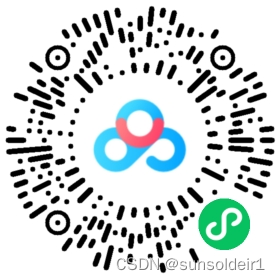 ZED2i相机使用环境搭建(Windows 环境下 C#API)_windows 10 zed 2i 安装-CSDN博客